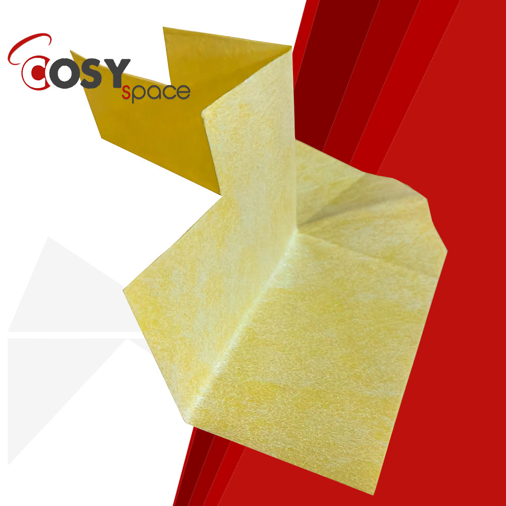 Waterproof Self Adhesive External Corner | Waterproof External Outside ...